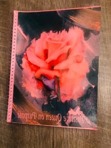 Essenceofpositivity - Crafts & Other Art, Ceramics & Pottery