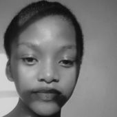 Miss Artist - Crafts & Other Art, Drawings & Illustration