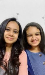 Riti S. - Paintings & Prints