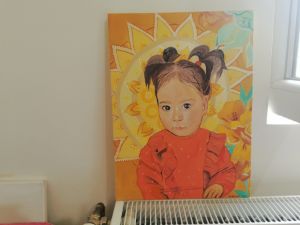 DivesART - Paintings & Prints