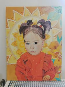 DivesART - Paintings & Prints