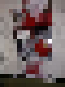 By The Cut - Sculptures & Carvings