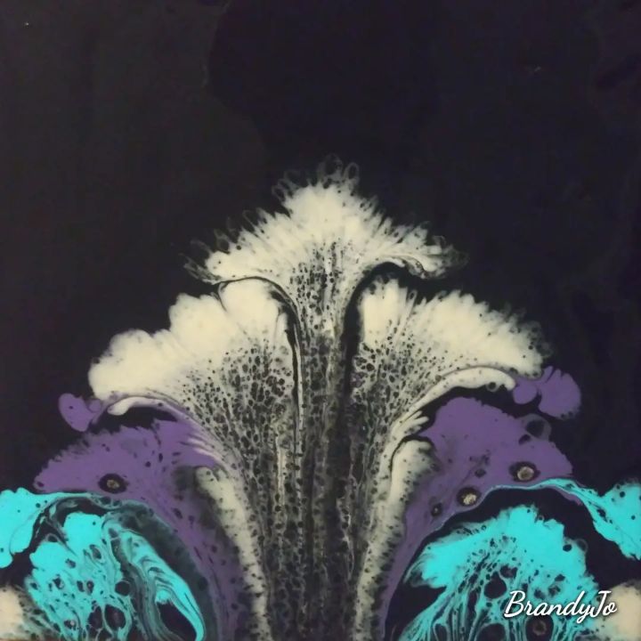 Difference - DeWitt's Art - Paintings & Prints, Abstract, Other ...