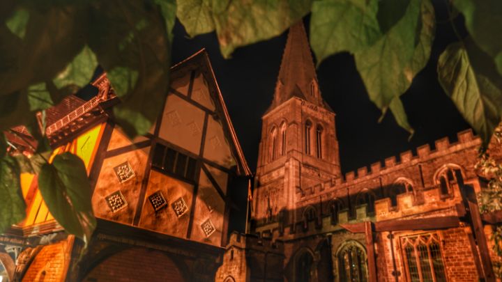 Infinity Photography - Photography, Paintings & Prints, Digital Art