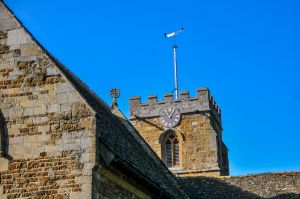 Infinity Photography - Photography, Digital Art & AI, Paintings & Prints