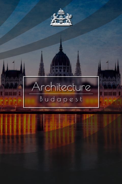 SBA - Digital Art & AI