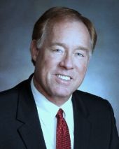 Dykema 4 U - Paintings & Prints