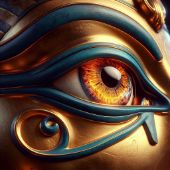 Design.rov - Paintings & Prints