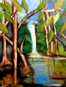 KELROS ART - Paintings & Prints, Photography