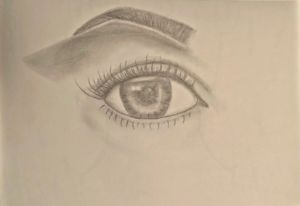 Urban House - Paintings & Prints