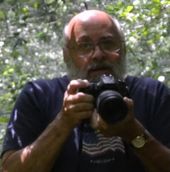 Tony Savino - Photography