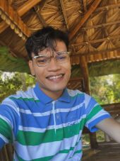 Nan - Digital Art & AI