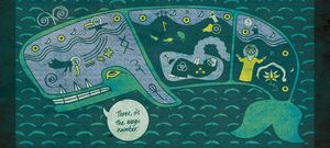 Matthew Cory - Drawings & Illustration, Digital Art & AI, Paintings ...