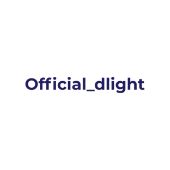 Official_dlight - Digital Art & AI