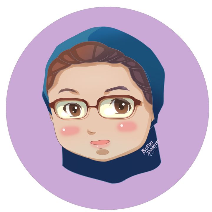 Wilms - ButikiDArtist Works - Digital Art, People & Figures, Animation ...