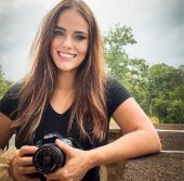 Laura Ann Photography - Photography