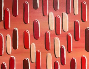 M Surrette - Paintings & Prints