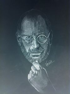Inverseart - Paintings & Prints, Drawings & Illustration