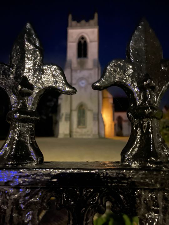 Alexander West Photographer - Photography, Paintings & Prints