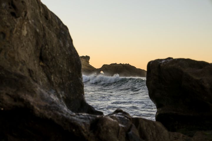 Laguna Beach - Lisa Willey Photography - Photography, Landscapes ...