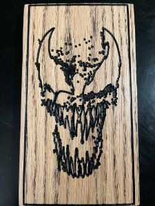 JWA Arts and Engraving - Paintings & Prints, Digital Art & AI ...