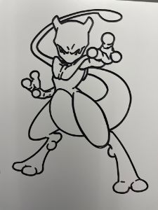 JWA Arts and Engraving - Paintings & Prints, Digital Art & AI ...