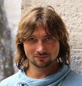 STAS - Paintings & Prints