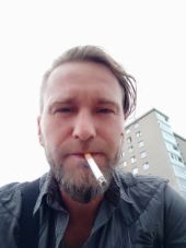 Treborarttheoriginal - Sculptures & Carvings