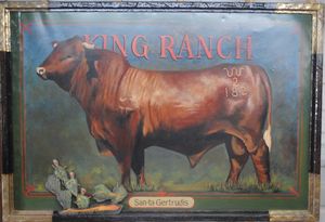 Chago - Sculptures & Carvings, Paintings & Prints