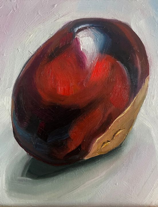 Simon Goss ARCA - Drawings & Illustration, Paintings & Prints