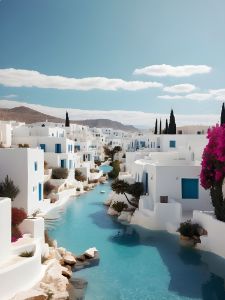 Wall Art - Digital Art & AI, Paintings & Prints, Drawings & Illustration