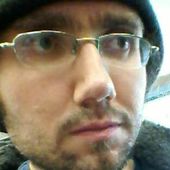 Art of Craig Spears - Paintings & Prints