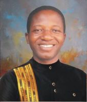 Isaac Fine Art - Paintings & Prints