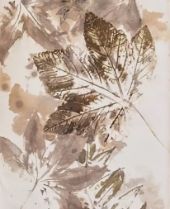 Sharon Ryal Art - Paintings & Prints, Drawings & Illustration