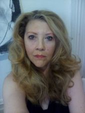 Meredith T Boswell Studios - Drawings & Illustration, Paintings & Prints