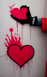 MZM Original Art - Drawings & Illustration, Paintings & Prints