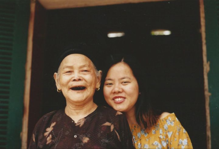 Friends in Vietnam - Photos - Photography, Places & Travel, Asia ...