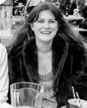 Photos - Photography