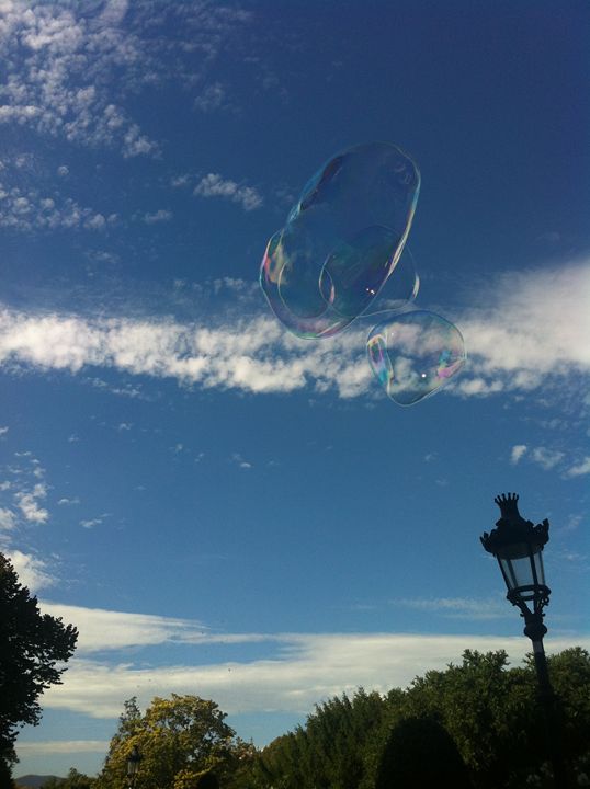 Nikolas - Photography