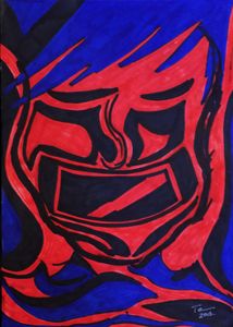 Amy Barth - Paintings & Prints
