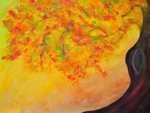 Amy Barth - Paintings & Prints