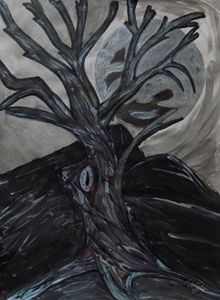 Amy Barth - Paintings & Prints