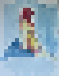 art.by.my.awkward.self - Drawings & Illustration