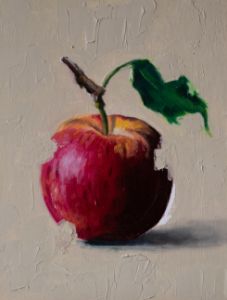 Leon Postma - Paintings & Prints