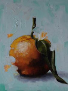 Leon Postma - Paintings & Prints