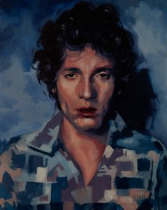 Leon Postma - Paintings & Prints