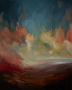 Leon Postma - Paintings & Prints