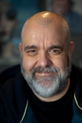 Leon Postma - Paintings & Prints