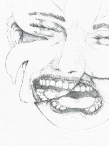 Polpo - Drawings & Illustration