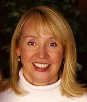 Kristin Cooney Studio - Paintings & Prints